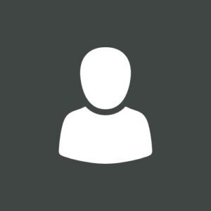 About Us - Student Life